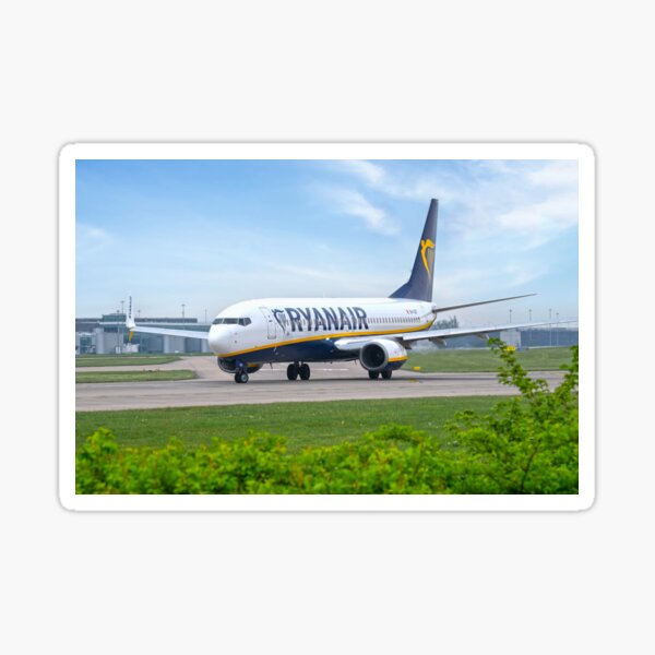 Ryanair Merch & Gifts for Sale | Redbubble