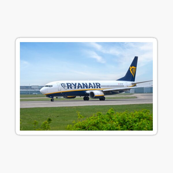 Ryanair Merch & Gifts for Sale | Redbubble