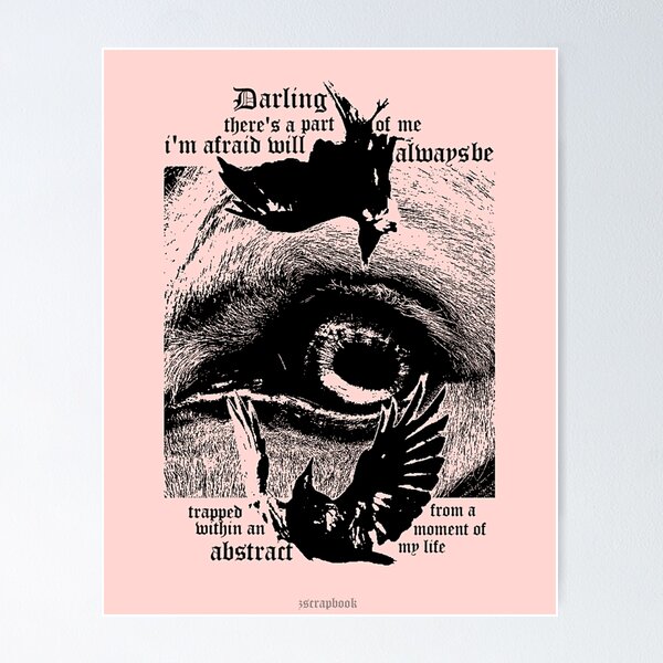 Psychopomp Merch & Gifts for Sale | Redbubble