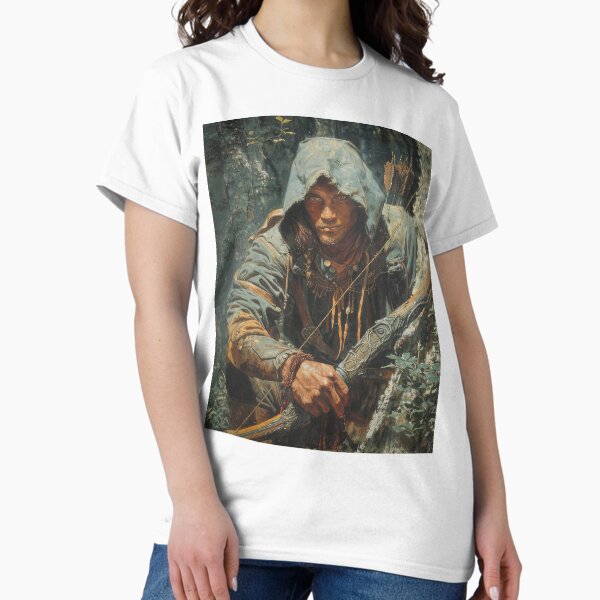 Legolas Merch & Gifts for Sale | Redbubble