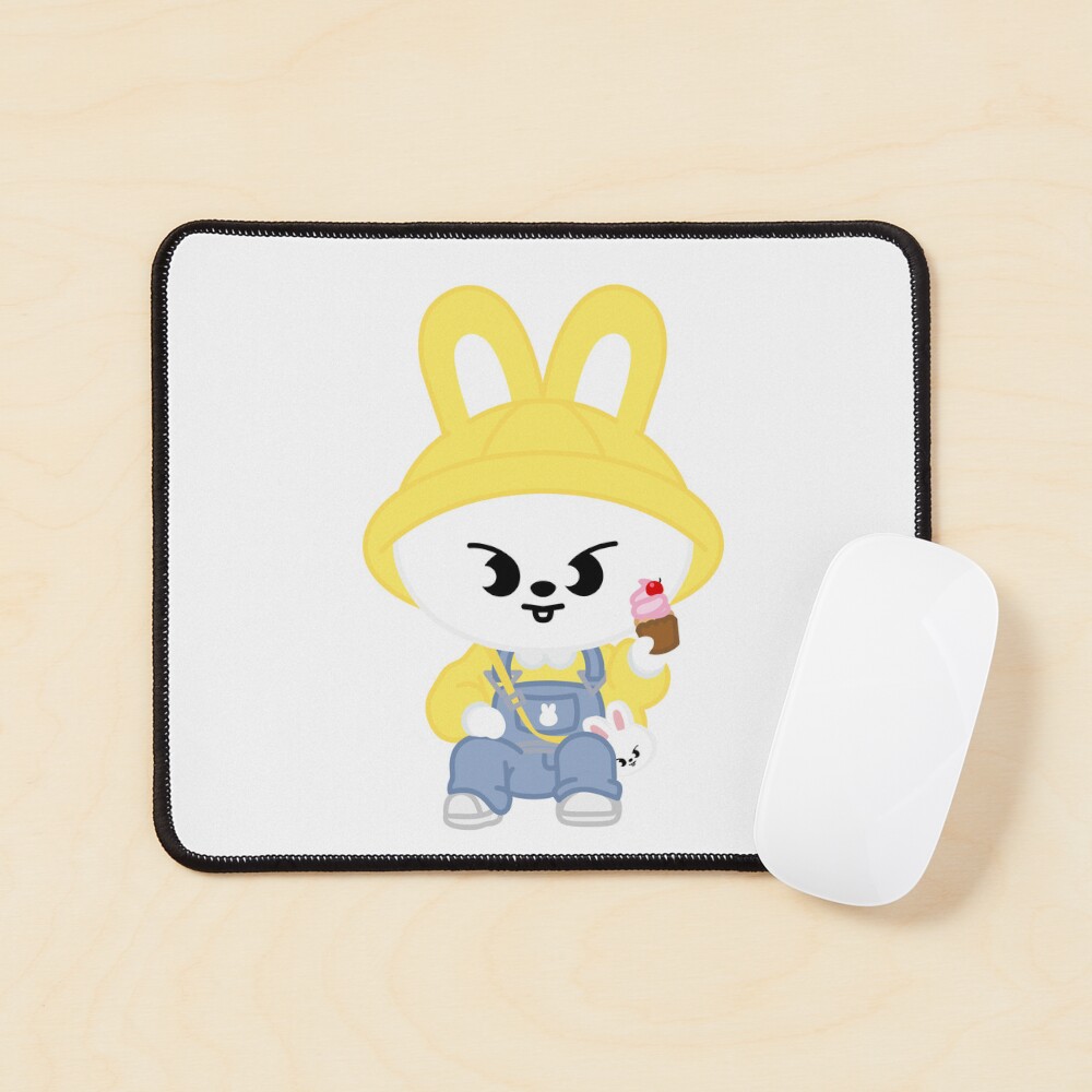 "SKZOO Leebit - Picnic" Sticker for Sale by 0627june | Redbubble