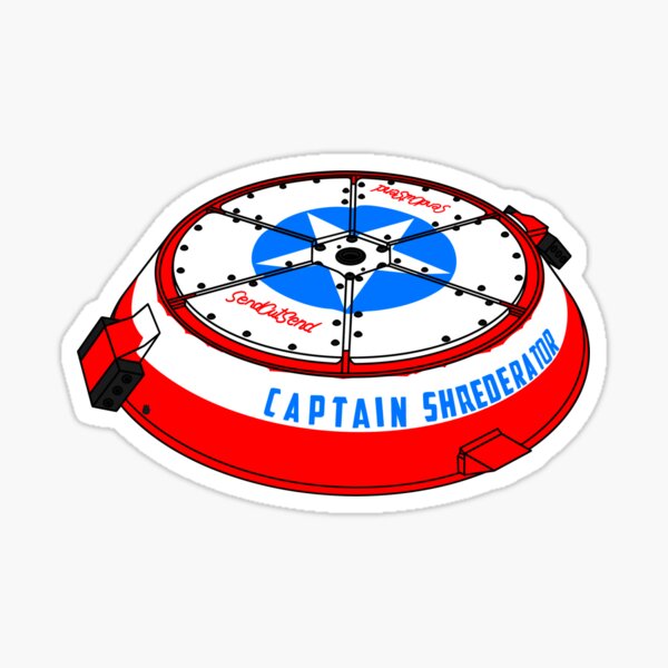 Battlebots Merch & Gifts for Sale | Redbubble