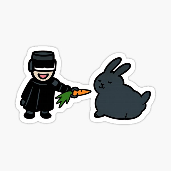 Forsaken Merch & Gifts for Sale | Redbubble