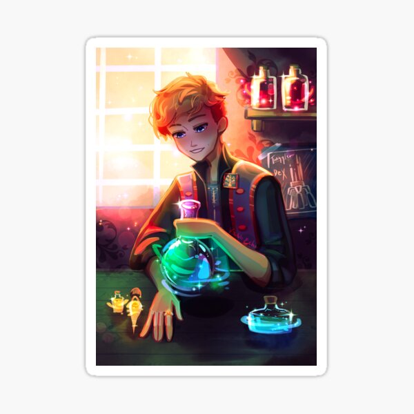 Kotlc Merch & Gifts for Sale | Redbubble