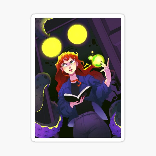 Starkid Merch & Gifts for Sale | Redbubble