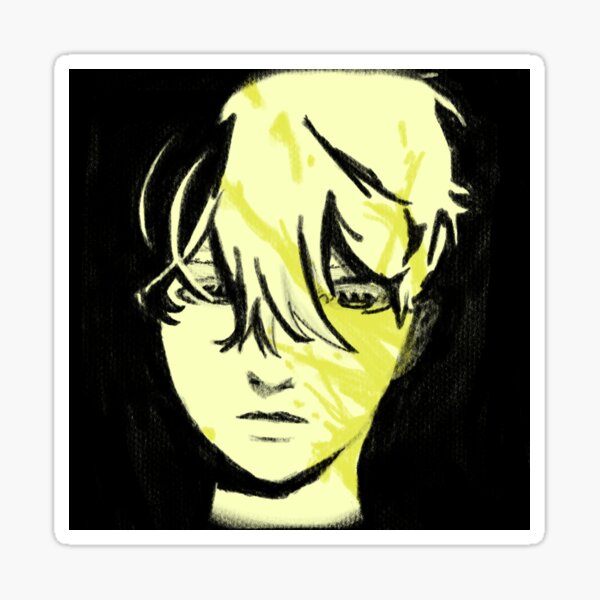 Alnst Merch & Gifts for Sale | Redbubble