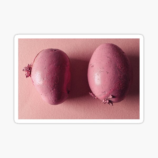 Crisp-Sandwich Shop | Redbubble