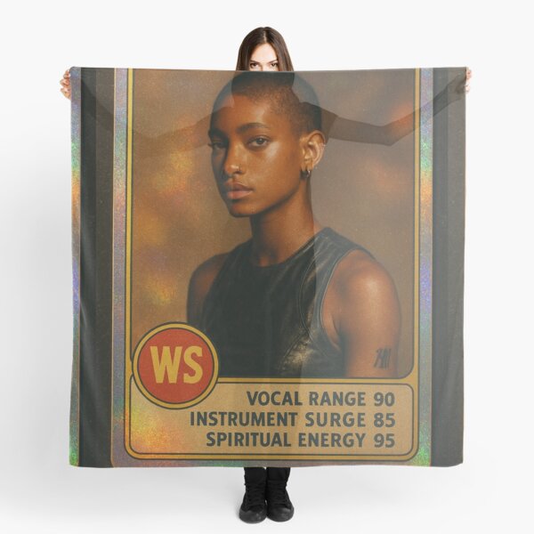 Willow Merch & Gifts for Sale | Redbubble