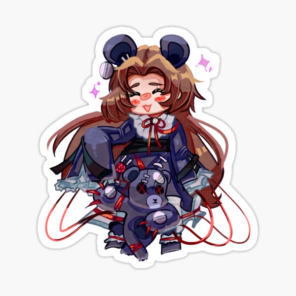 Limbuscompany Merch & Gifts for Sale | Redbubble