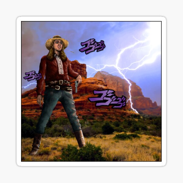 EthanWilson98 Shop | Redbubble