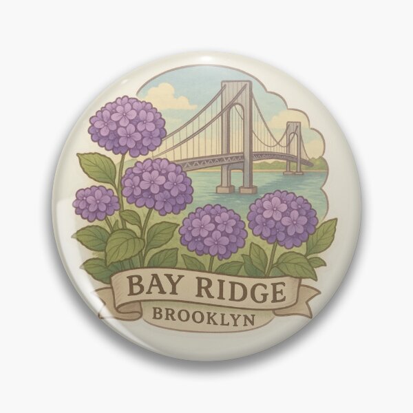 Accessories for Sale | Redbubble