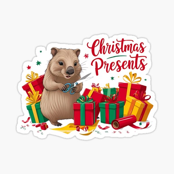 Wombat Merch & Gifts for Sale | Redbubble