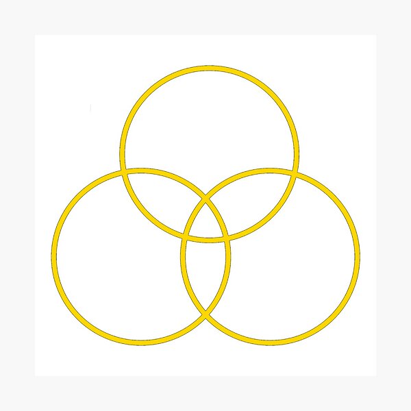 "Camelot Knight's Symbol - Quest for Camelot" Photographic Print for ...