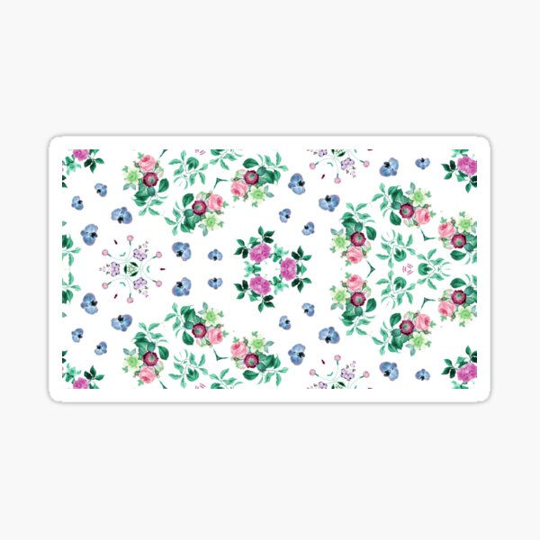 Aop Gifts & Merchandise | Redbubble