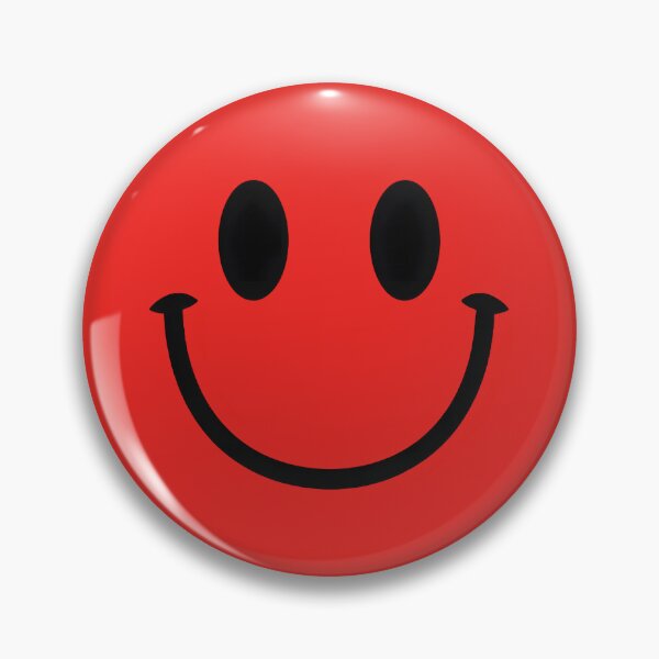 C00lkidd Merch & Gifts for Sale | Redbubble