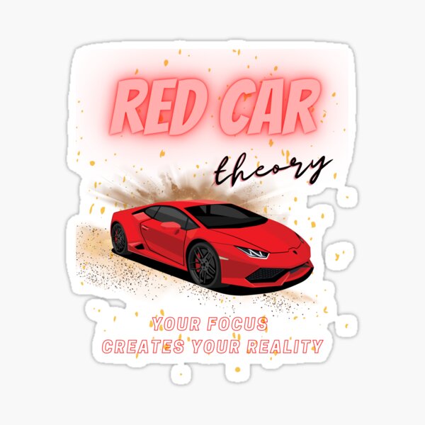 E20STUDIO Shop | Redbubble