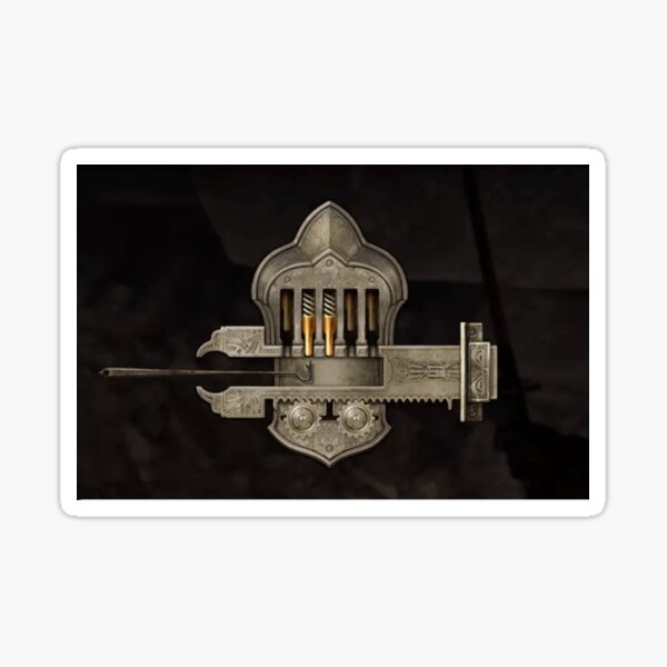 "Character Fanart Inspired by The Elder Scrolls IV: Oblivion Remastered ...