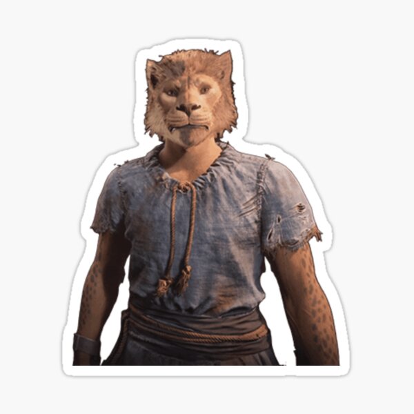 "Character Fanart Inspired by The Elder Scrolls IV: Oblivion Remastered ...