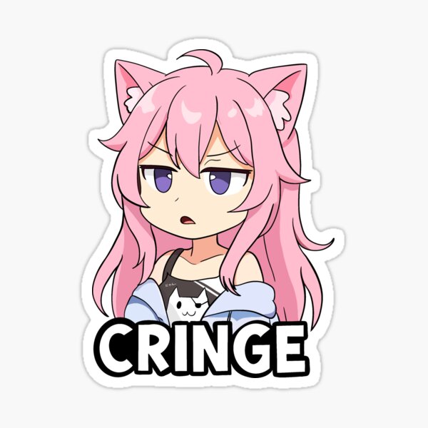 Nyanners Merch & Gifts for Sale | Redbubble