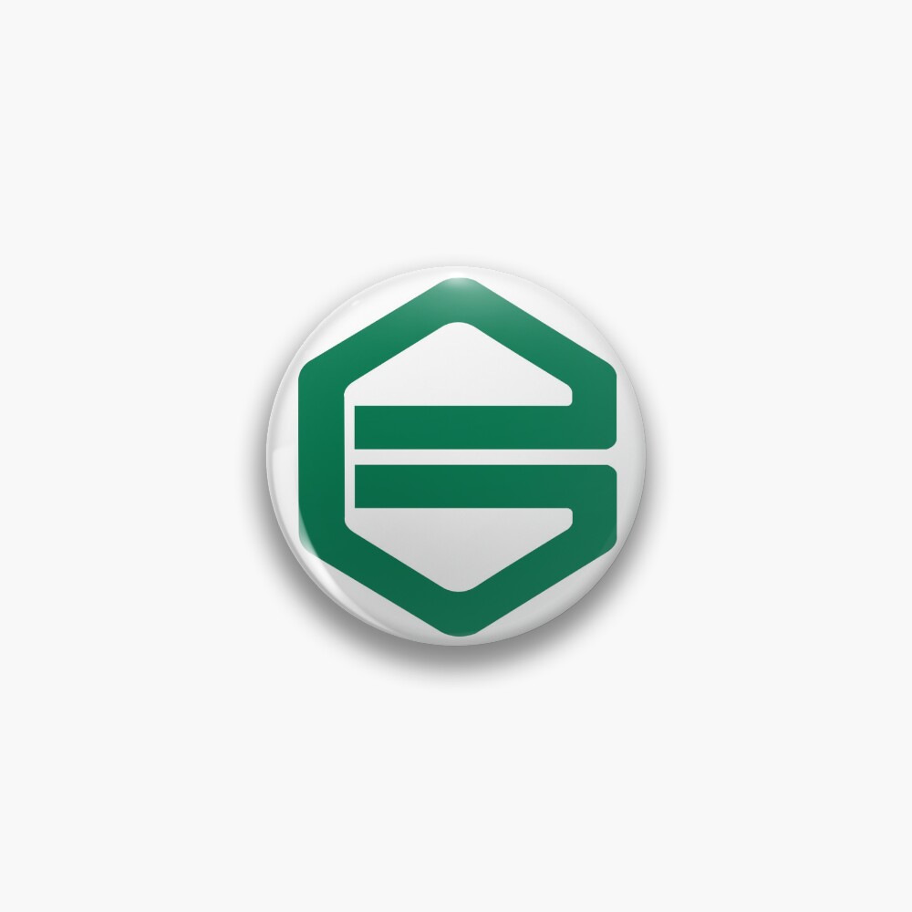 "FC Groningen Logo" Sticker for Sale by Veendijk | Redbubble