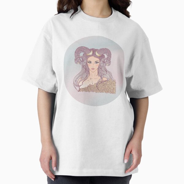 Aries Merch & Gifts for Sale | Redbubble