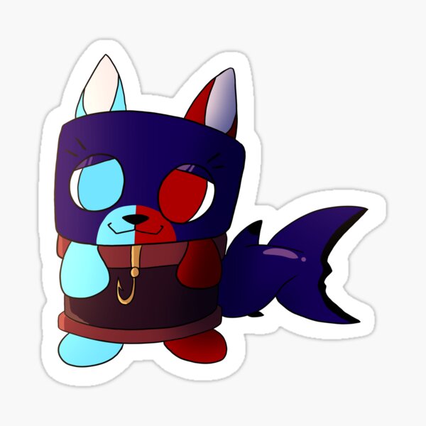 Canimals Merch & Gifts for Sale | Redbubble