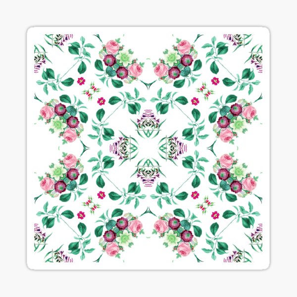 Aop Gifts & Merchandise | Redbubble