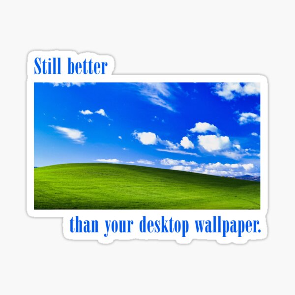 Microsoft Merch & Gifts for Sale | Redbubble