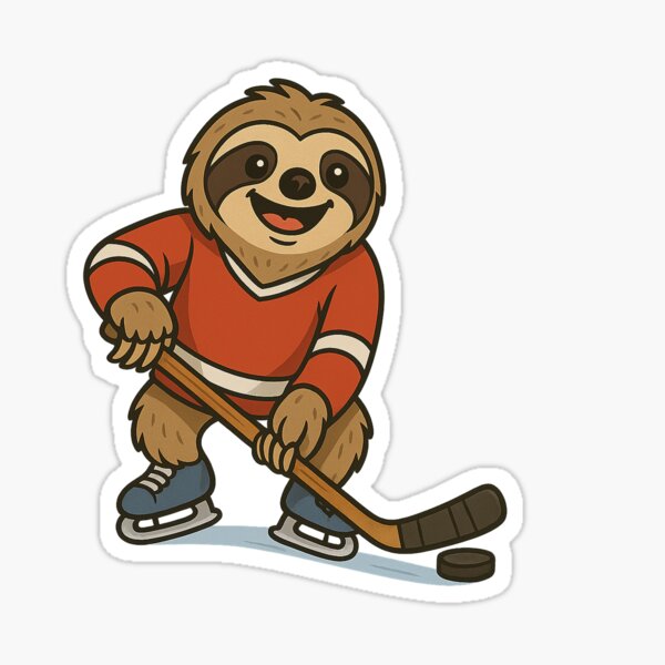 Sloth Merch & Gifts for Sale | Redbubble