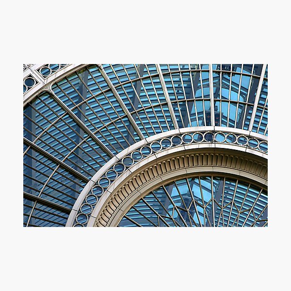 Royal Opera House Gifts & Merchandise | Redbubble