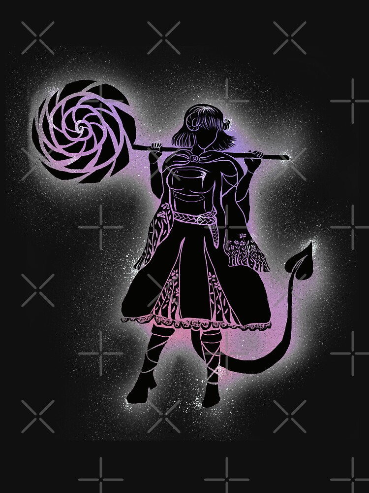 "Candy Cleric " T-shirt for Sale by SunualaStudio | Redbubble | candy t ...
