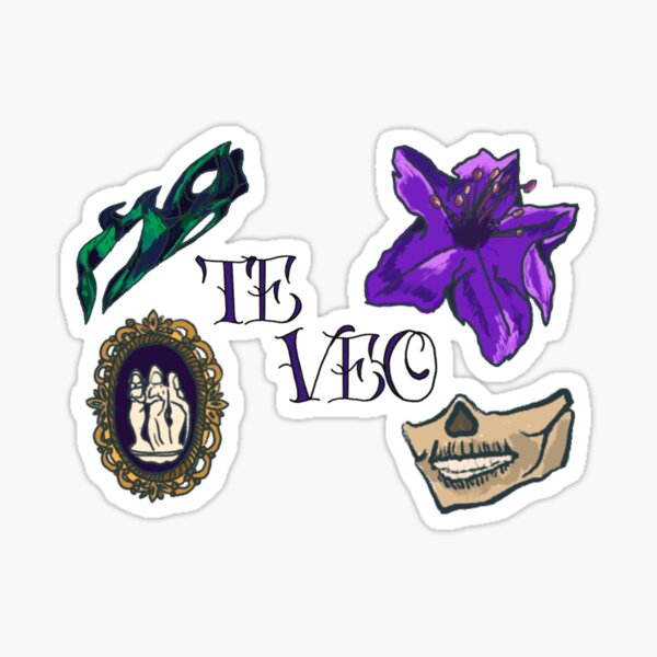 Wandavision Merch & Gifts for Sale | Redbubble