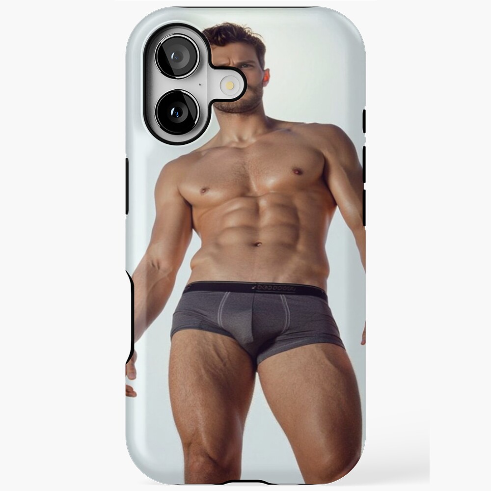 " Jamie Dornan Handsome" Poster for Sale by Estiny-1993 | Redbubble