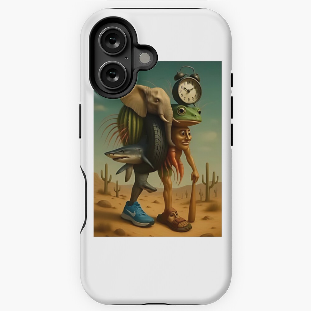 "Trippa Troppa Tralala Lirì Lirà Tung Tung Sahur Boneca Tung Tung ...