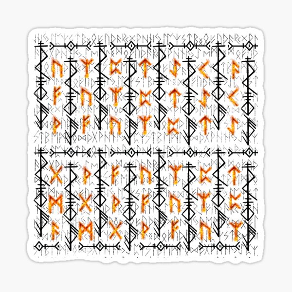 VikingSagaShop Shop | Redbubble