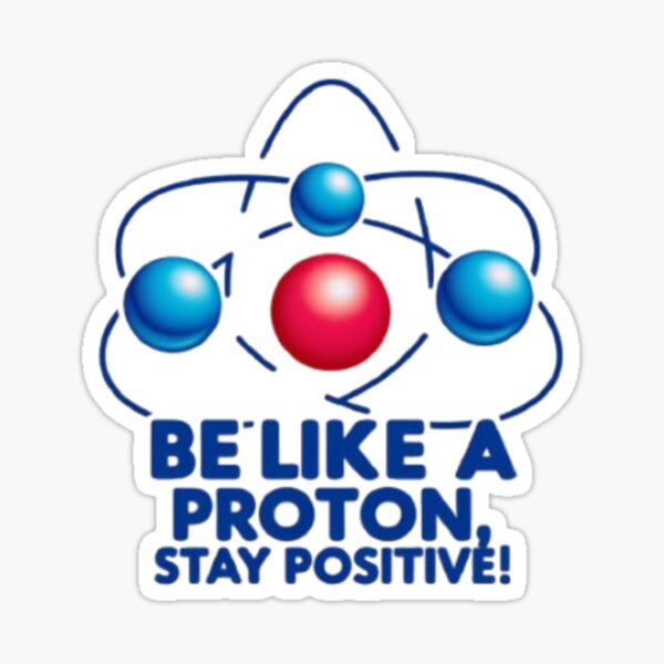 Ghostbusters Merch & Gifts for Sale | Redbubble