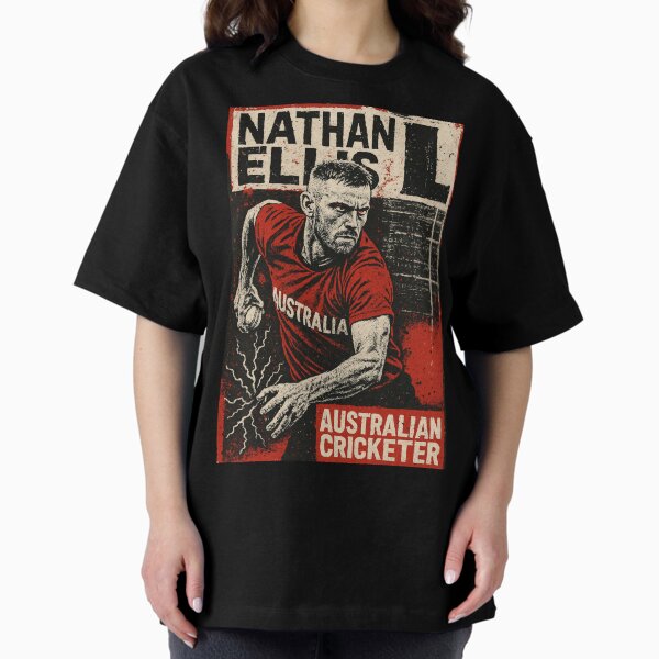 Surreal Merch & Gifts for Sale | Redbubble