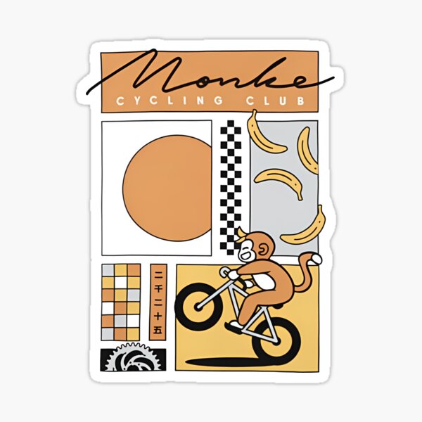 Cdawgva Merch & Gifts for Sale | Redbubble