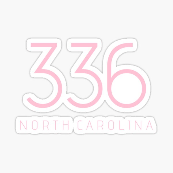 252 Stickers | Redbubble