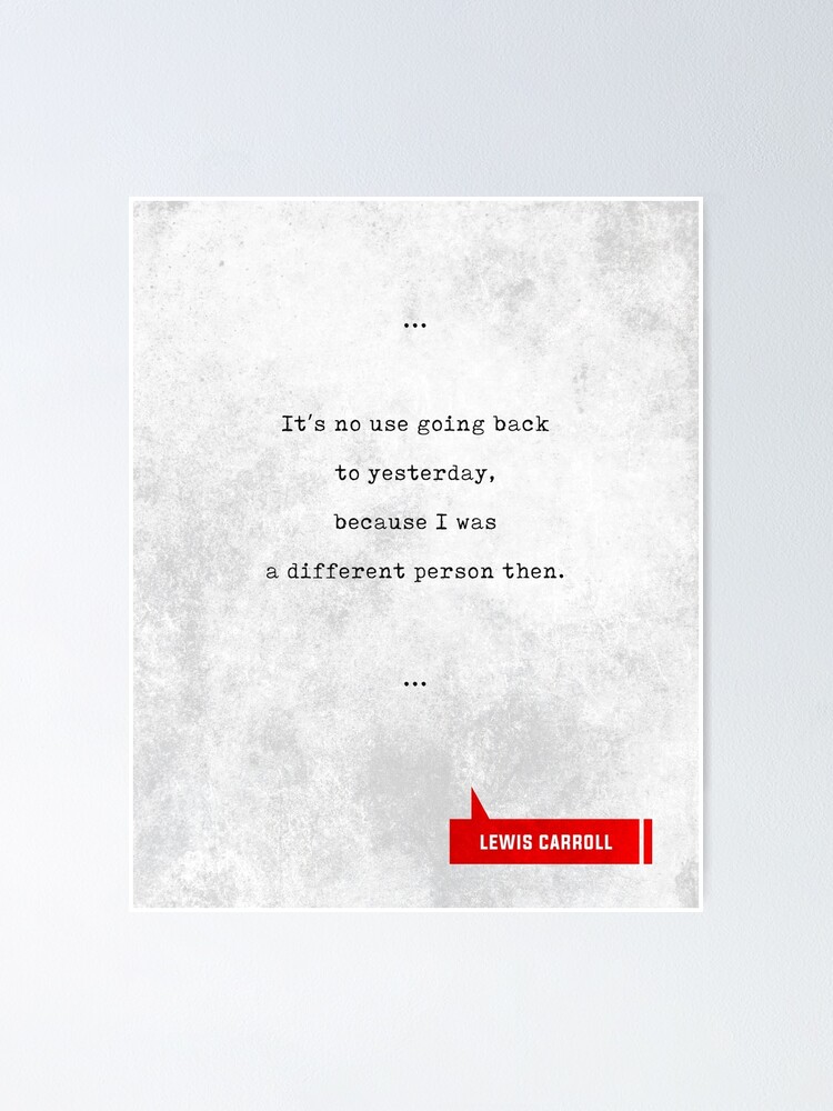 Back Off Quotes Tumblr