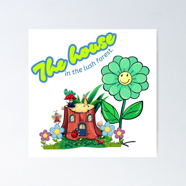 PURICH Shop | Redbubble