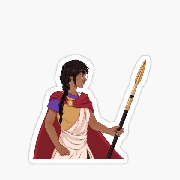 Pjo Merch & Gifts for Sale | Redbubble