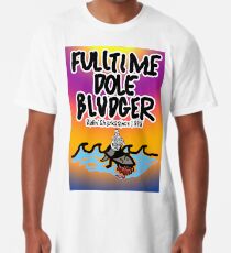 Bogan Gifts & Merchandise | Redbubble