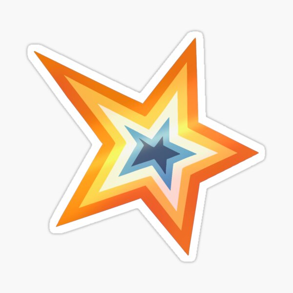 Aroace Merch & Gifts for Sale | Redbubble