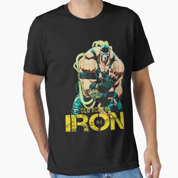 Batman Merch & Gifts for Sale | Redbubble