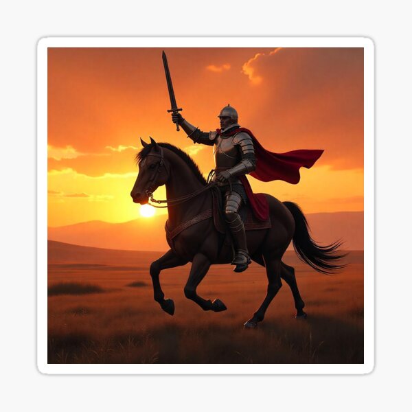 "The Elder Scrolls IV: Oblivion Remastered Character" Sticker for Sale ...