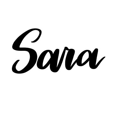 "Sara " Poster for Sale by ellietography | Redbubble