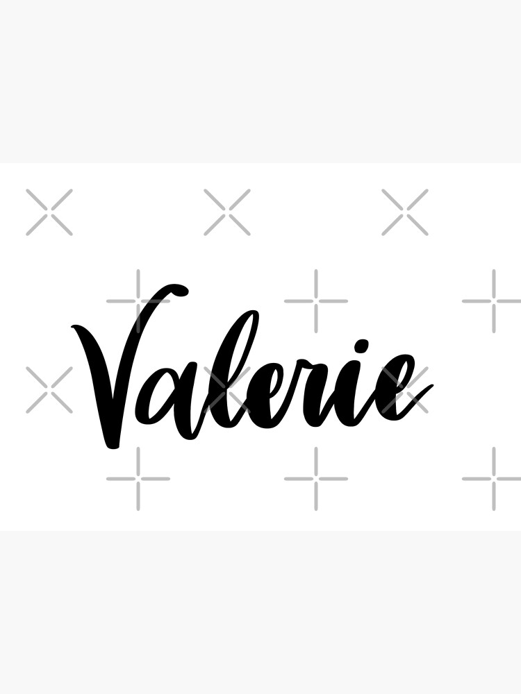 "Valerie " Art Print for Sale by ellietography | Redbubble