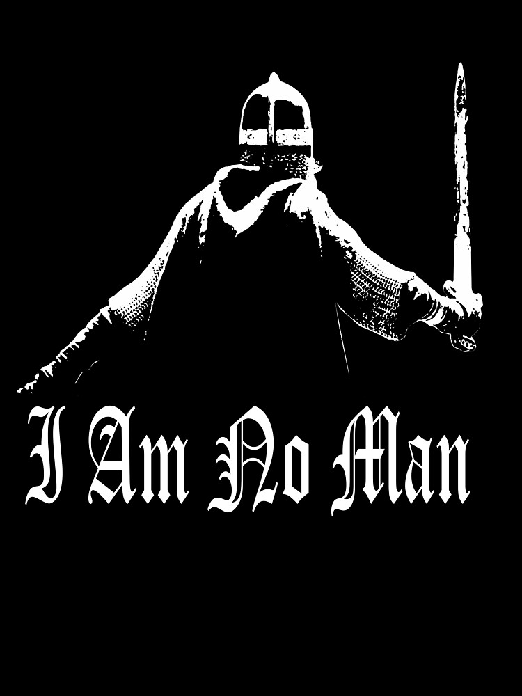 Eowyn Merch & Gifts for Sale | Redbubble