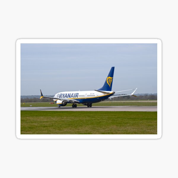 Ryanair Merch & Gifts for Sale | Redbubble